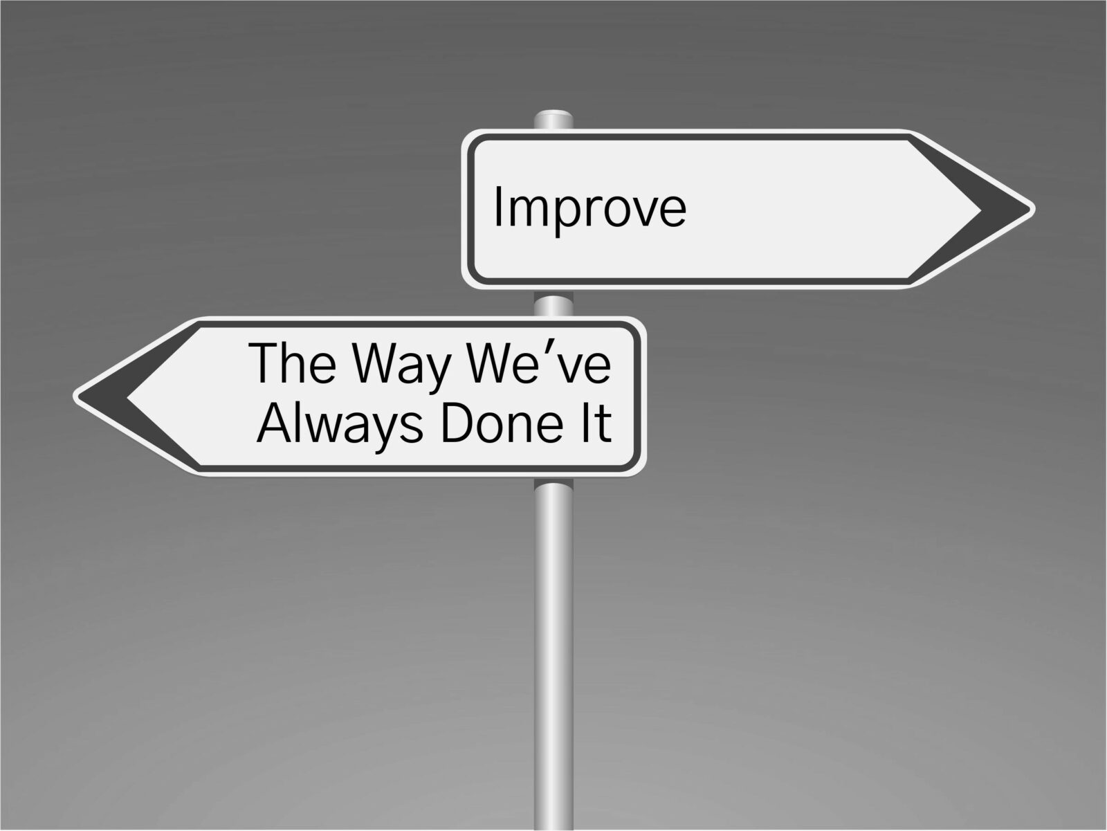 Unlock Growth - Map Your Process