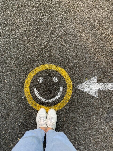 What Is The Happy Path? - Map Your Process