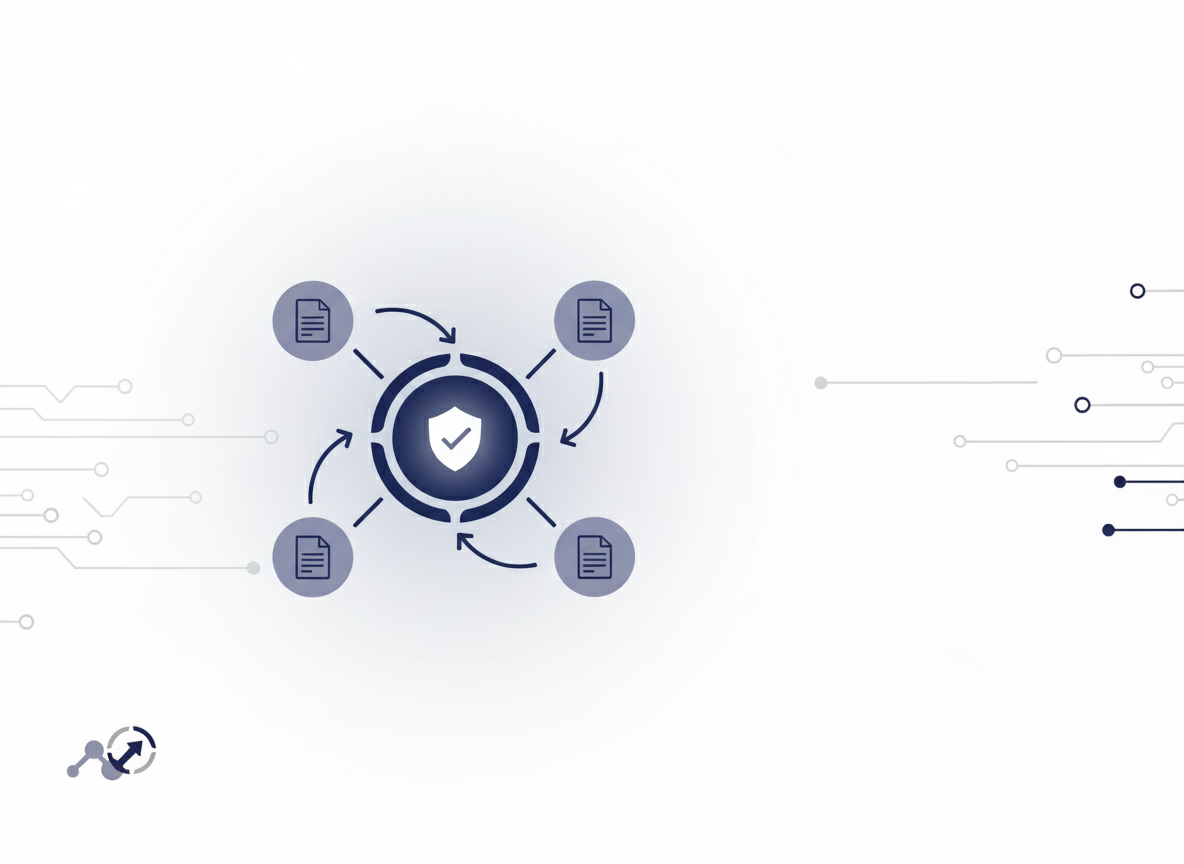 The Process Owner Playbook - Map Your Process